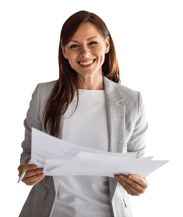 Financial Templates - Small Business Plans by Assent