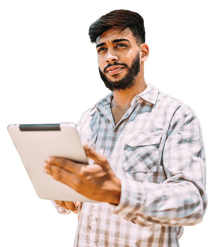 Expert Small Business Guides Australia & FAQs